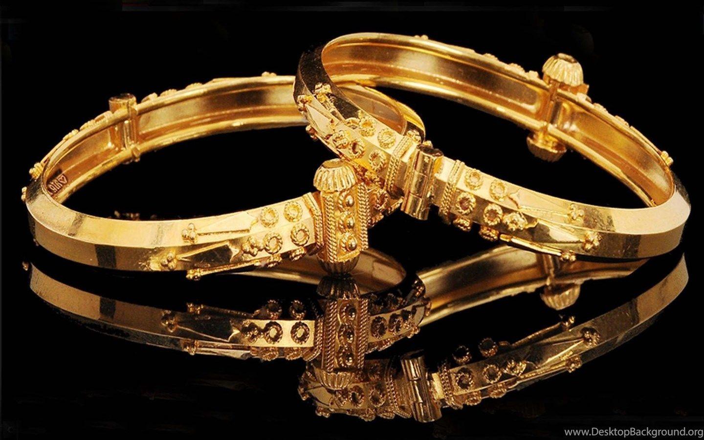 Gold Jewelry Wallpapers - Top Free Gold Jewelry Backgrounds ...