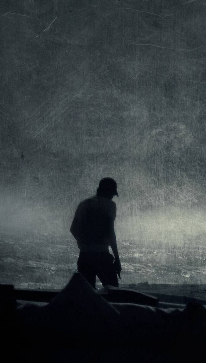 Happy Alone Wallpapers - Top Free Happy Alone Backgrounds - WallpaperAccess