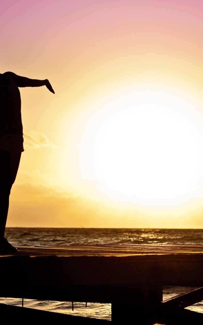 Happy Alone Wallpapers - Top Free Happy Alone Backgrounds - WallpaperAccess