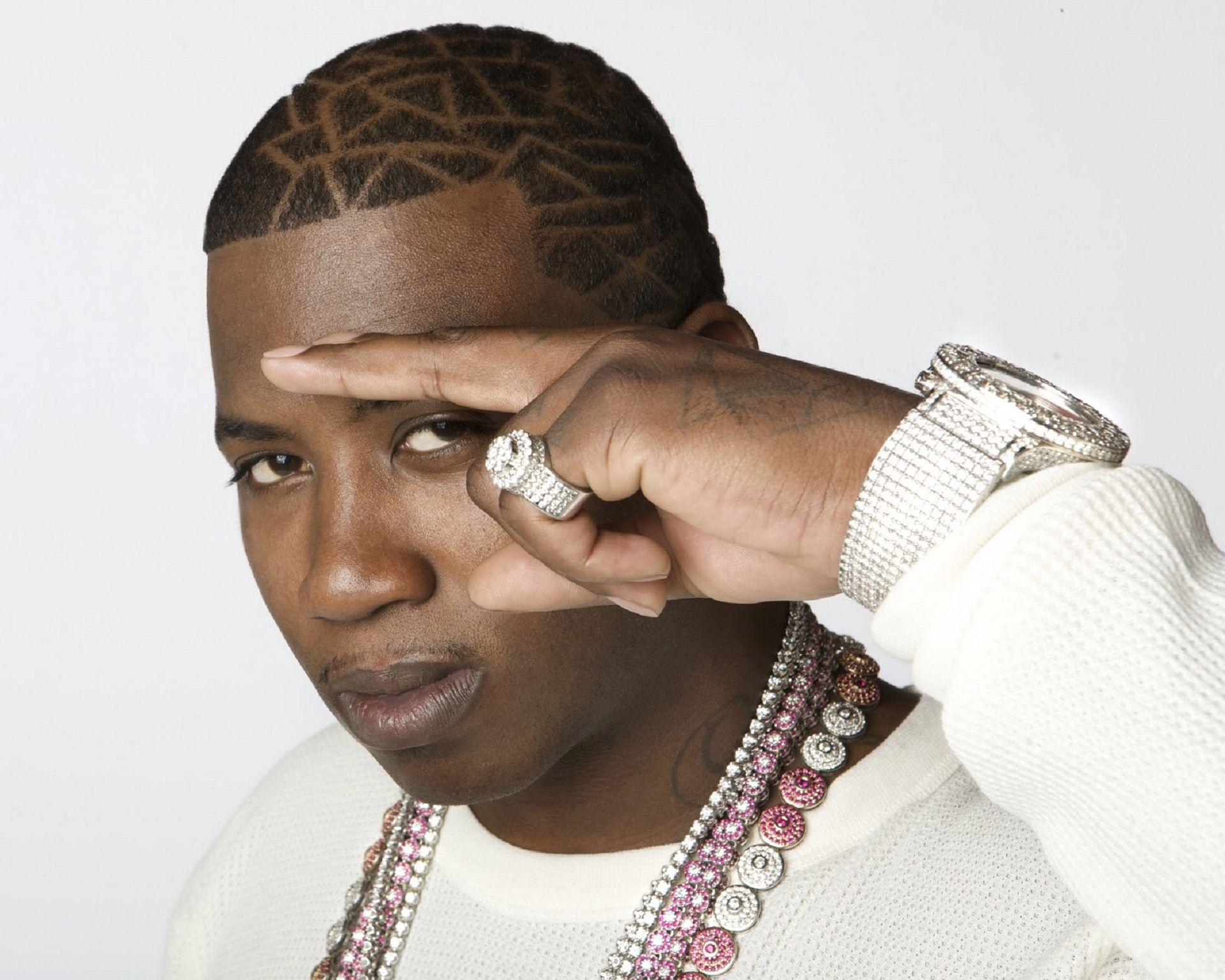 Gucci Mane HD Wallpapers - Top Free Gucci Mane HD Backgrounds ...
