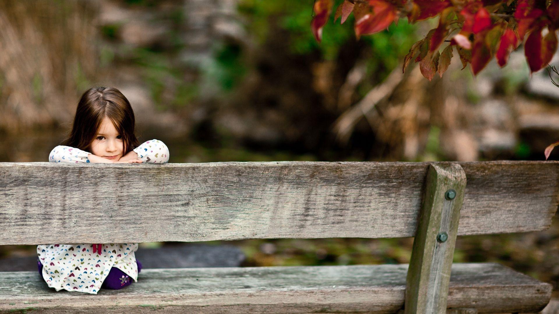 Alone Happy Wallpapers - Top Free Alone Happy Backgrounds - WallpaperAccess