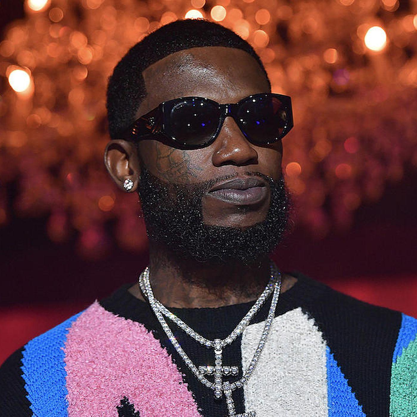 Gucci Mane HD Wallpapers - Top Free Gucci Mane HD Backgrounds ...