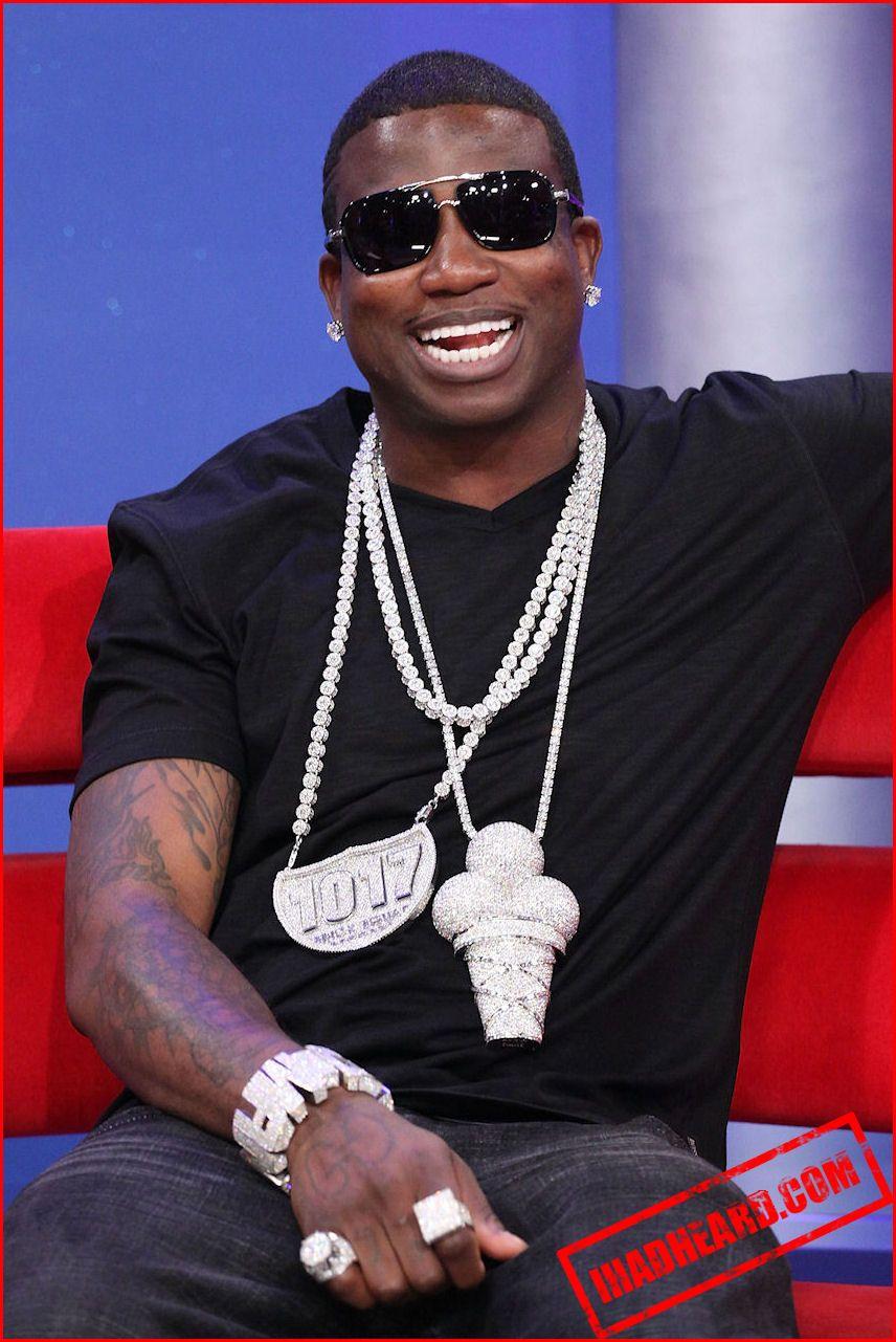 Gucci Mane HD Wallpapers - Top Free Gucci Mane HD Backgrounds ...
