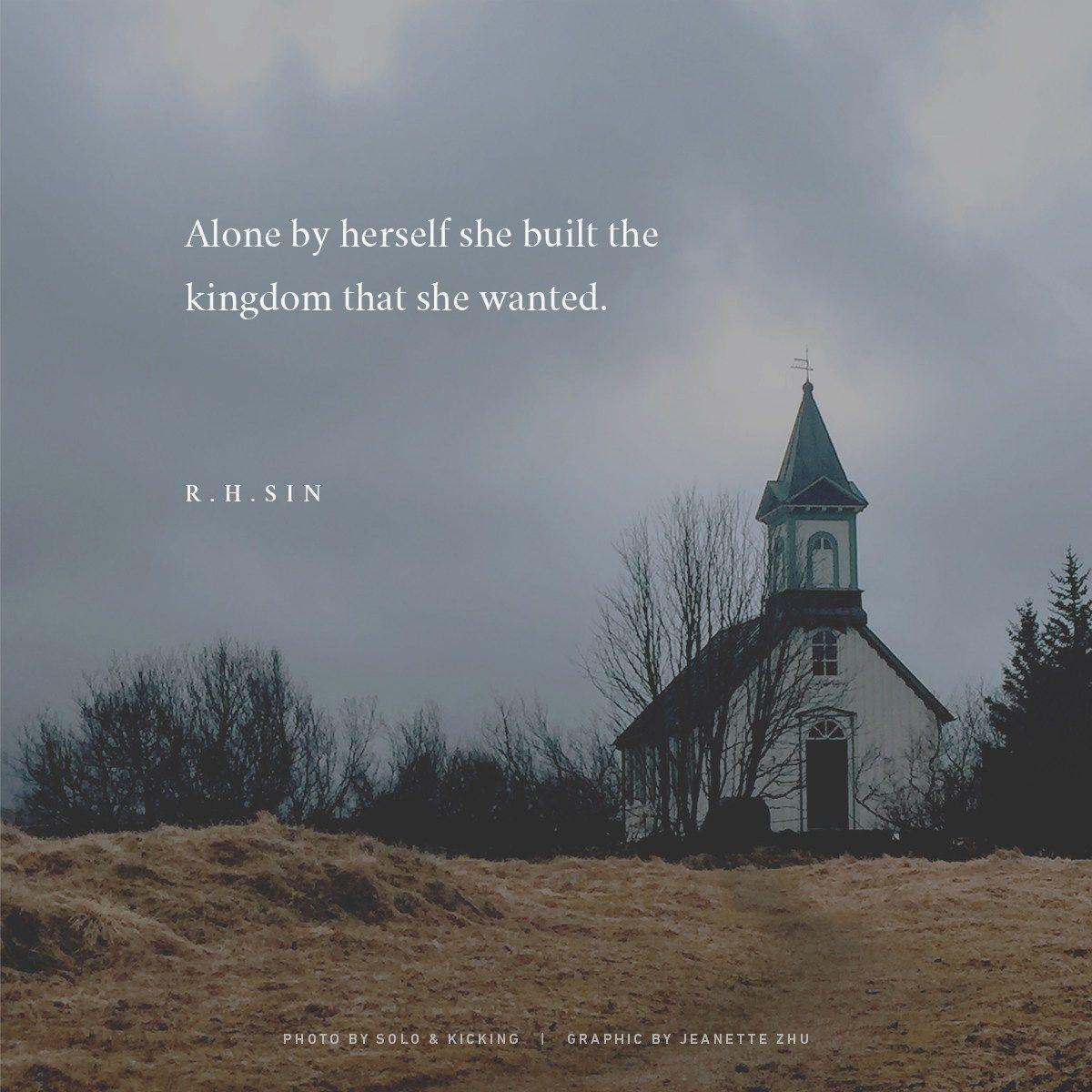 Happy Alone Wallpapers - Top Free Happy Alone Backgrounds - WallpaperAccess