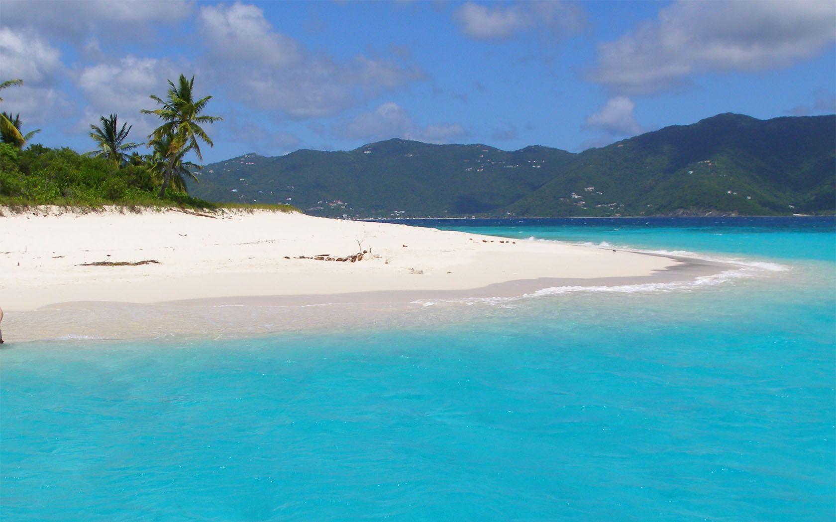 Turks and Caicos Wallpapers - Top Free Turks and Caicos Backgrounds ...