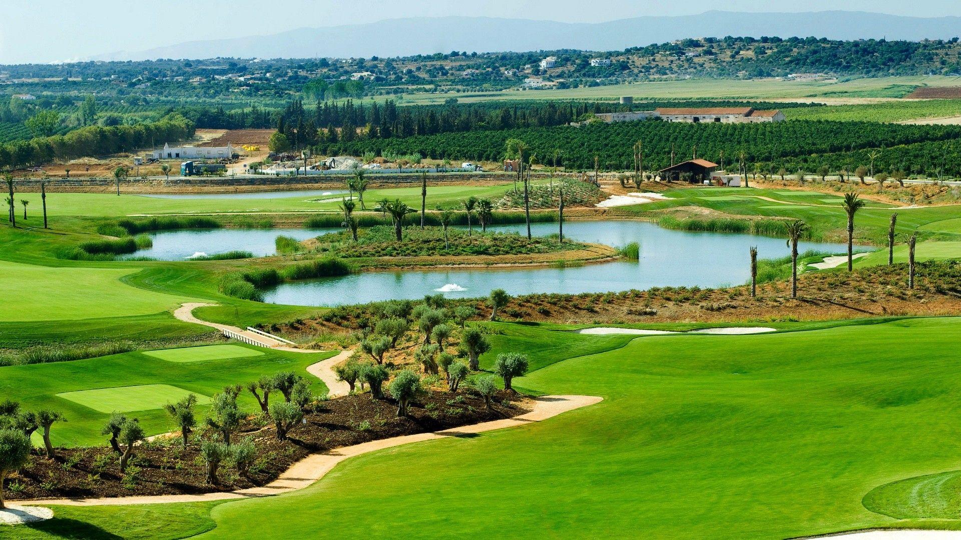 Turks and Caicos Wallpapers - Top Free Turks and Caicos Backgrounds ...