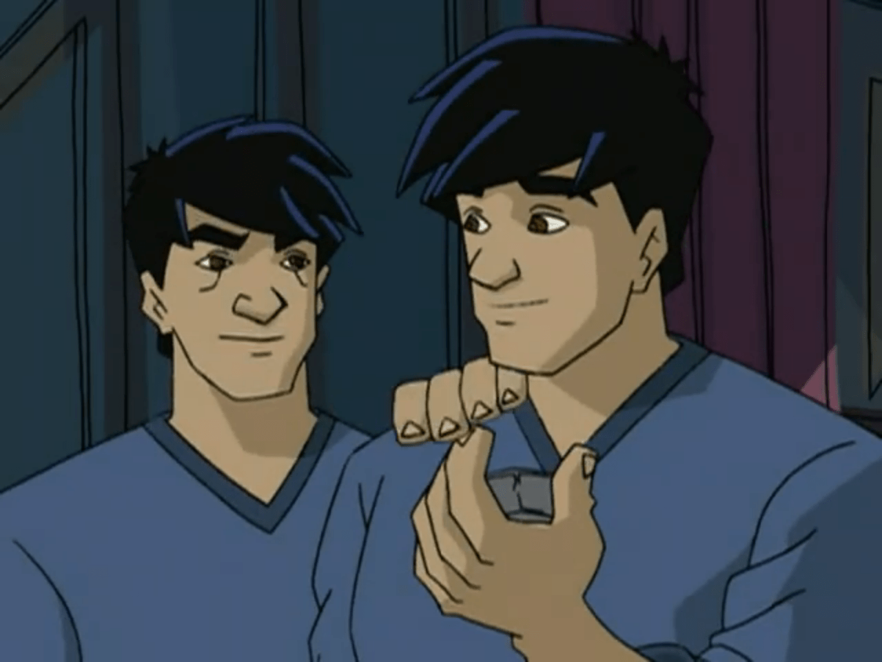 Jackie Chan Cartoon Wallpapers - Top Free Jackie Chan Cartoon ... Jackie Chan Cartoon Wallpapers - Top Free Jackie Chan Cartoon ...