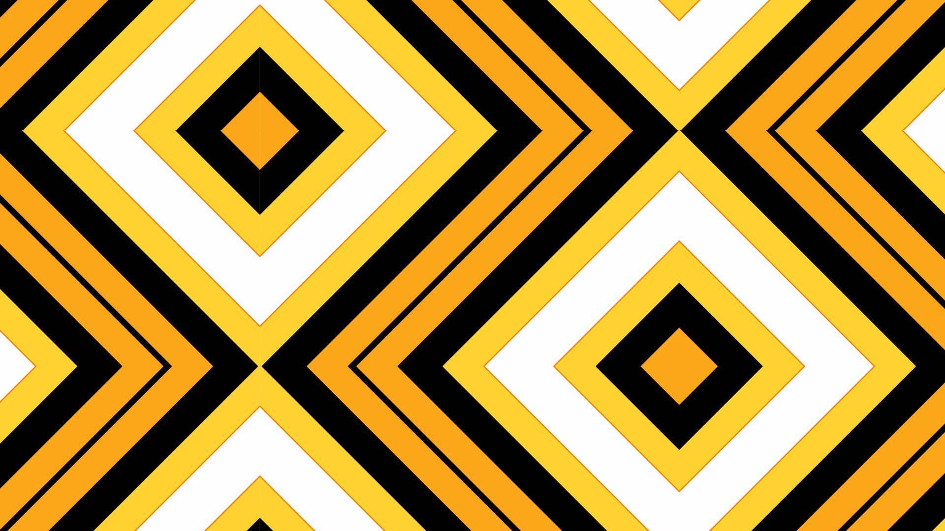 Geometric Colorful Abstract HD Wallpapers - Top Free Geometric Colorful ...