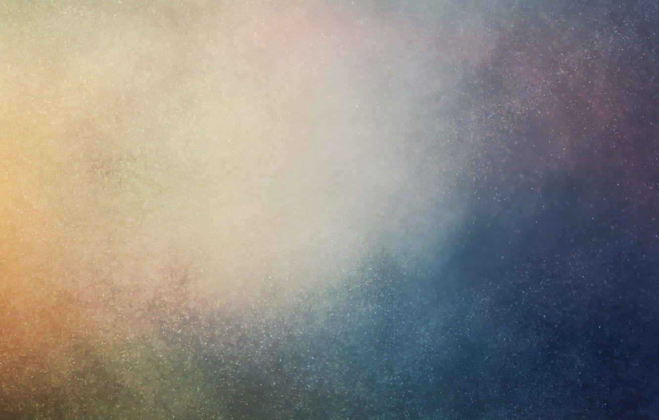 Dust Wallpapers - Top Free Dust Backgrounds - WallpaperAccess