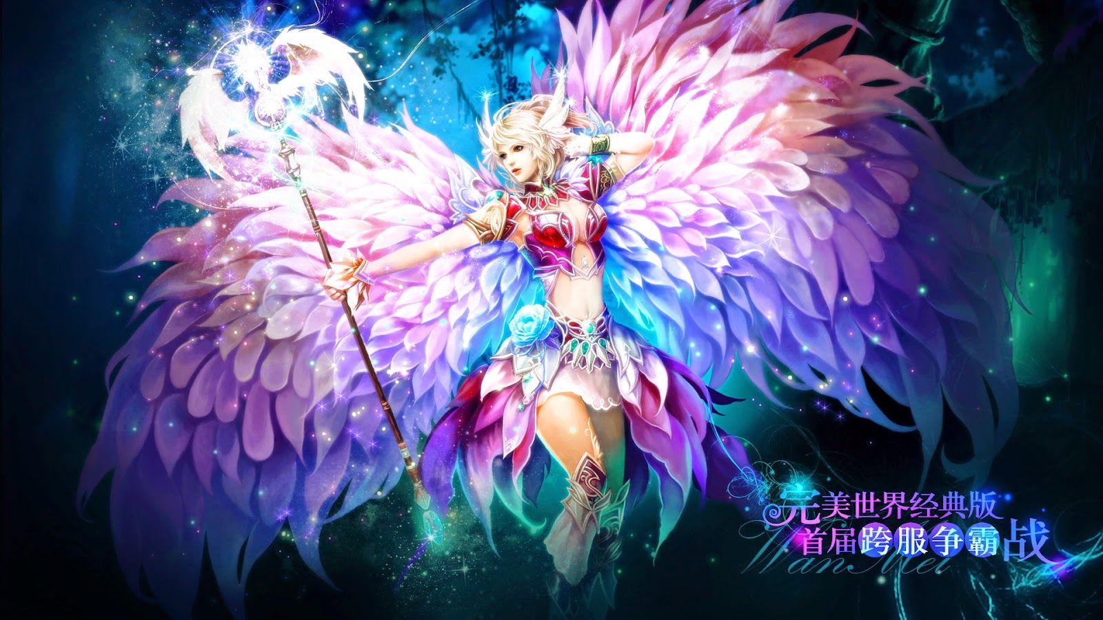 Satisfying Wallpapers - Top Free Satisfying Backgrounds - WallpaperAccess