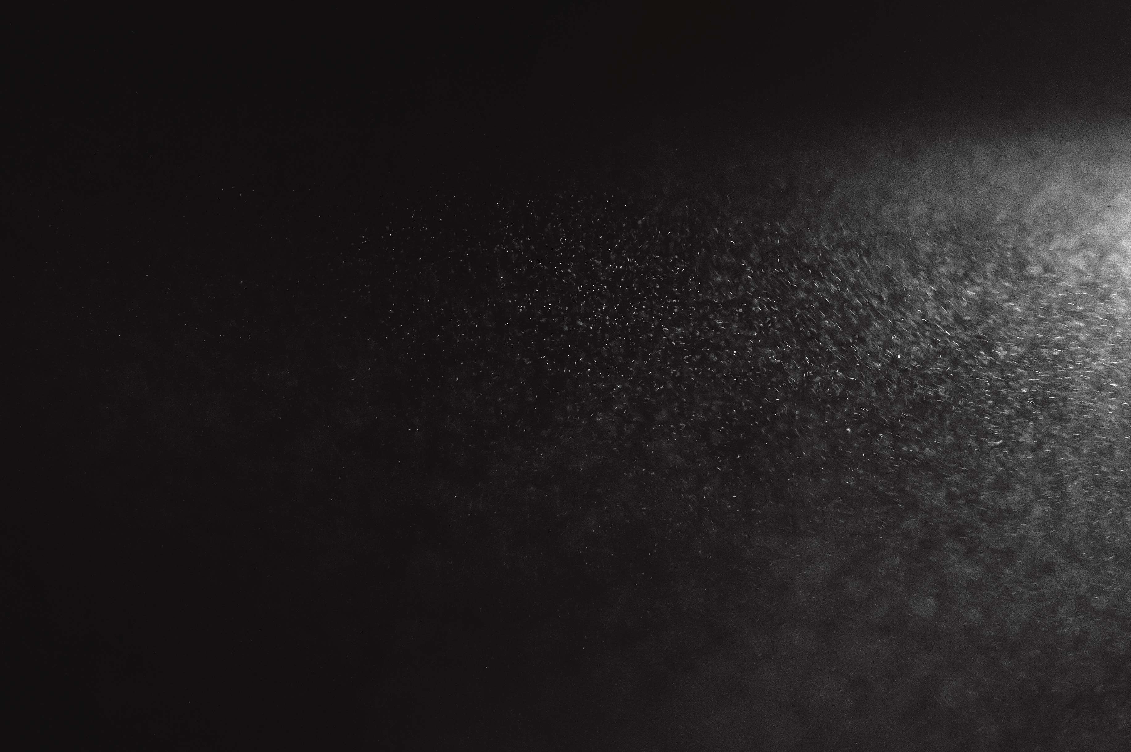 Dust Wallpapers - Top Free Dust Backgrounds - WallpaperAccess