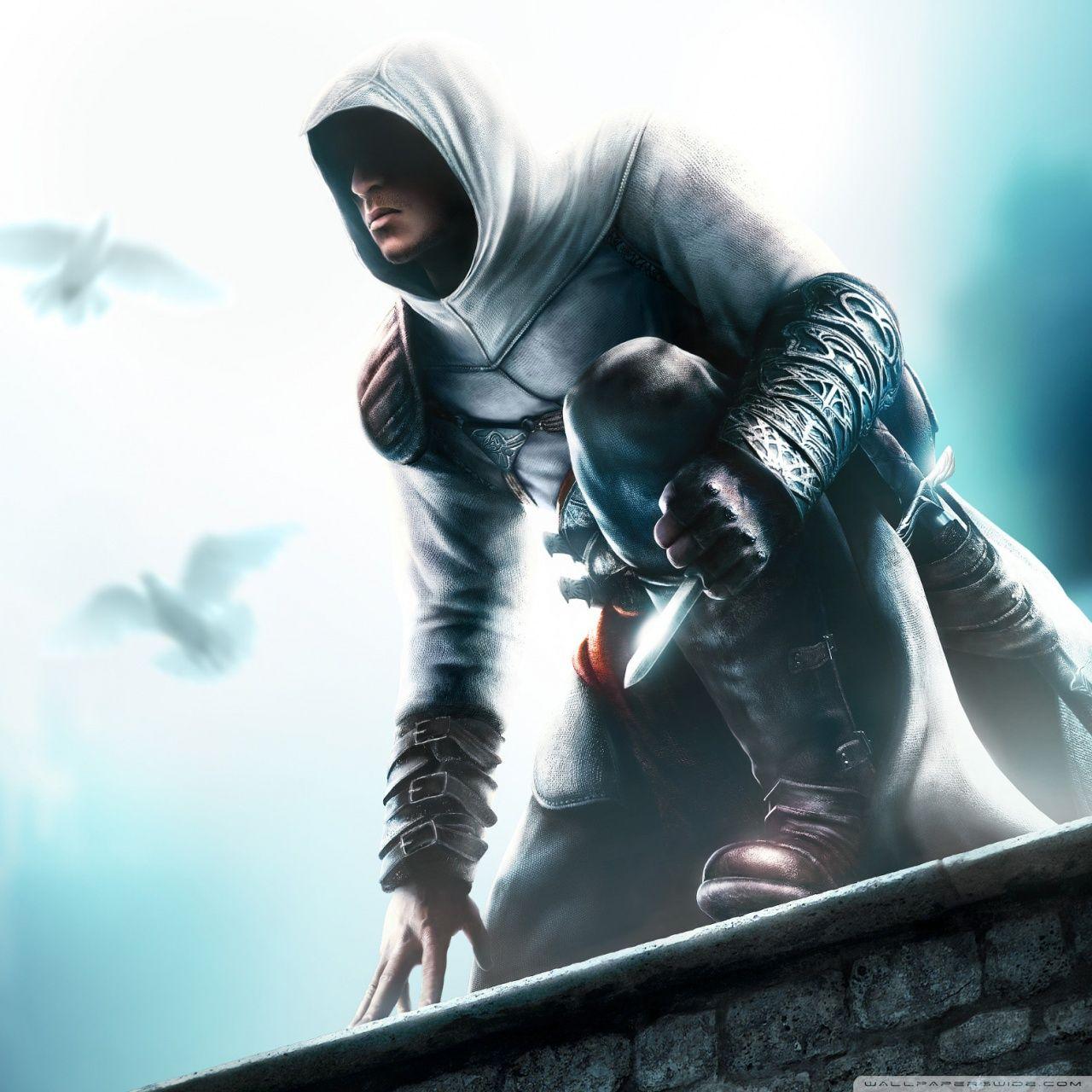 Bloodline Wallpapers - Top Free Bloodline Backgrounds - WallpaperAccess