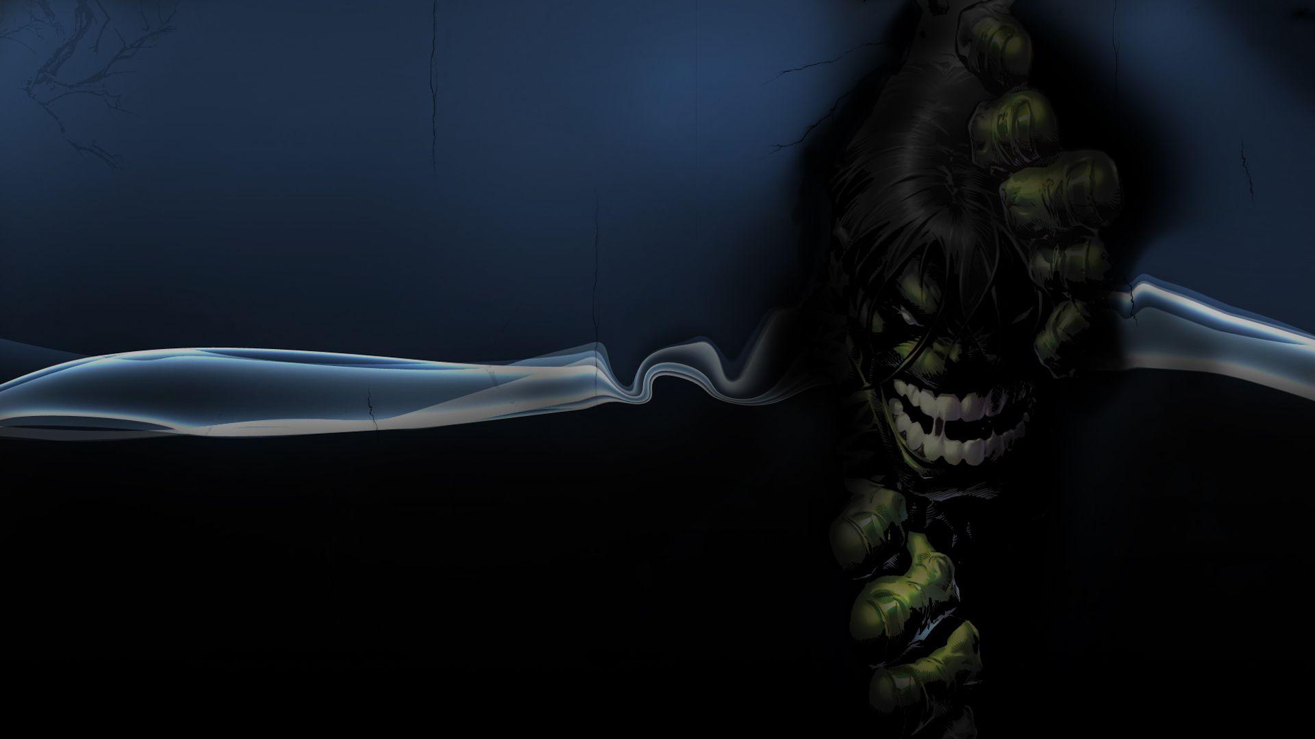 Cool Hulk Wallpapers - Top Free Cool Hulk Backgrounds - WallpaperAccess