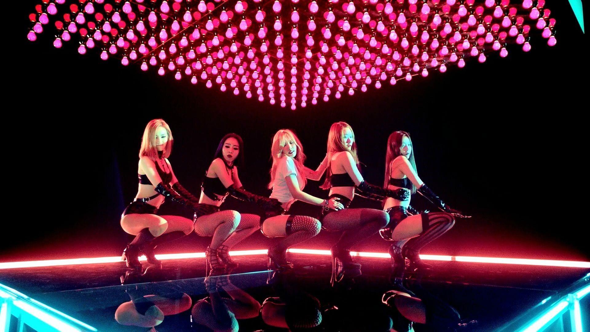 Black Pink Computer Wallpapers - Top Free Black Pink Computer ...