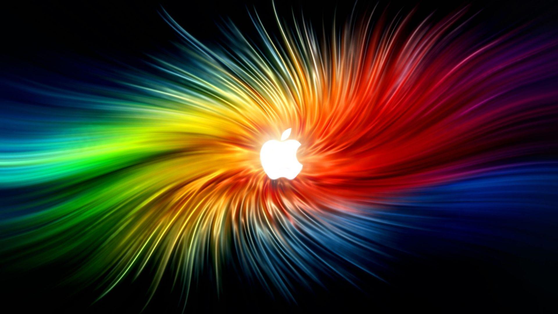 Awesome Apple Wallpapers - Top Free Awesome Apple Backgrounds ...