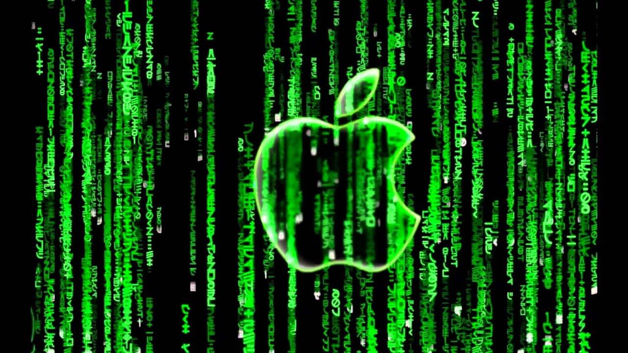 Awesome Apple Wallpapers - Top Free Awesome Apple Backgrounds ...