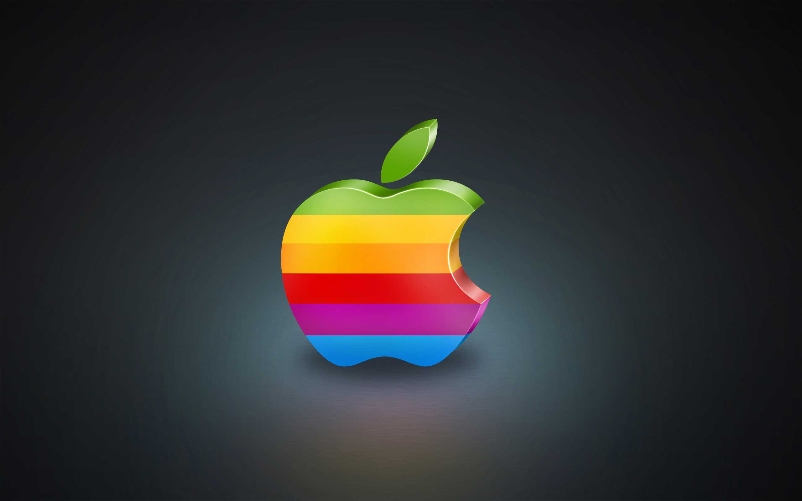Awesome Apple Wallpapers - Top Free Awesome Apple Backgrounds ...