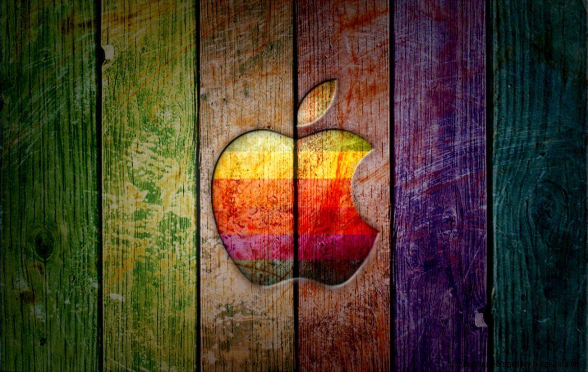 Awesome Apple Wallpapers - Top Free Awesome Apple Backgrounds ...
