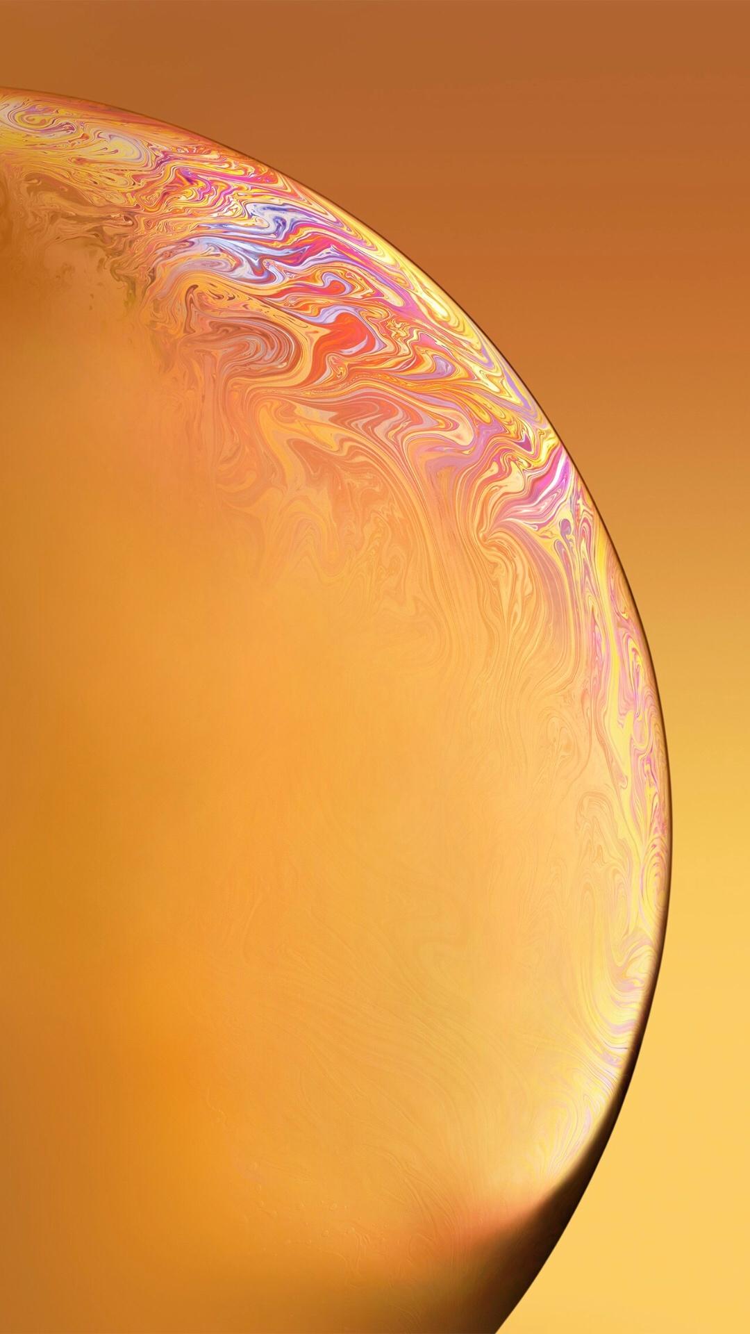 Apple Iphone Xs Wallpapers Top Free Apple Iphone Xs Backgrounds