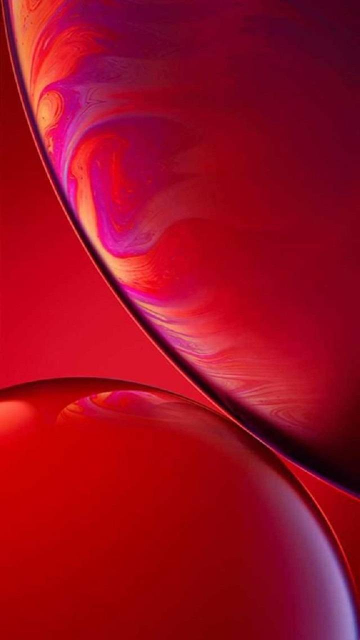 Apple iPhone XS Wallpapers - Top Free Apple iPhone XS Backgrounds ...