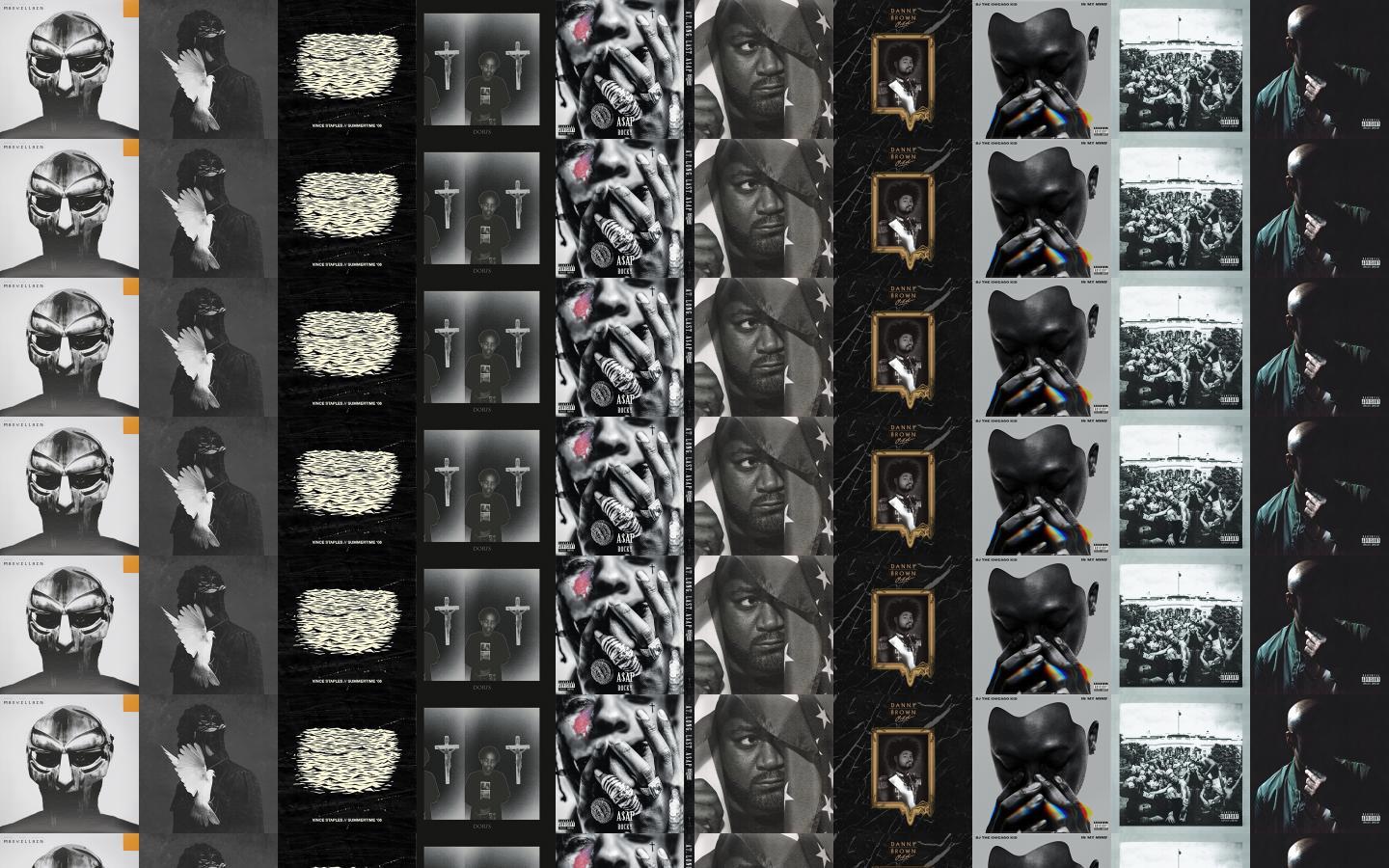 Long Live ASAP Desktop Wallpapers - Top Free Long Live ASAP Desktop ...