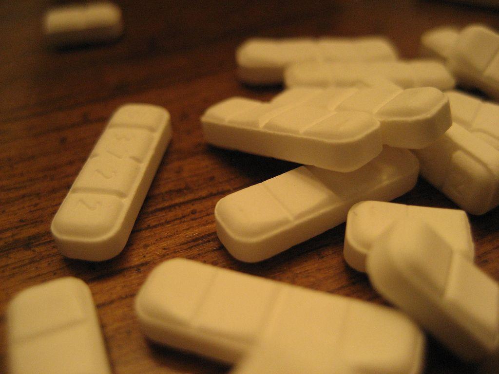 Xanax Wallpapers - Top Free Xanax Backgrounds - WallpaperAccess
