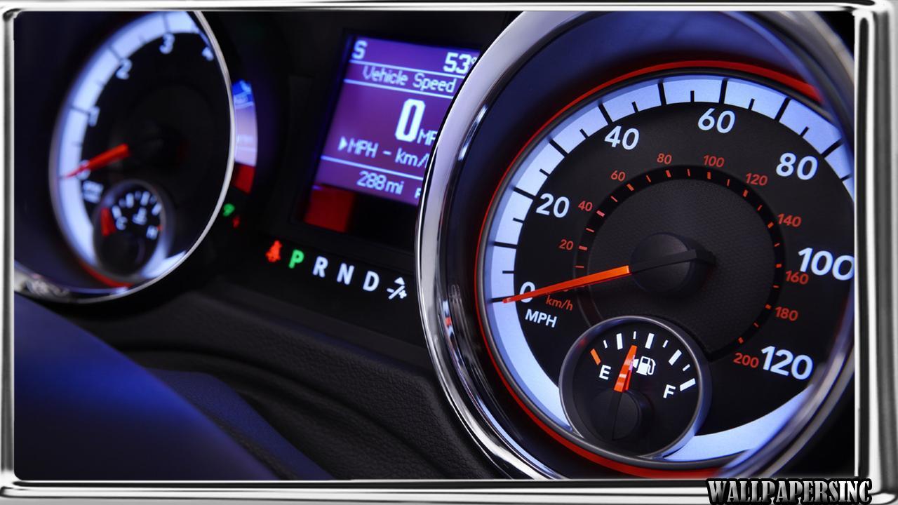 Car Dashboard Wallpapers - Top Free Car Dashboard Backgrounds ...