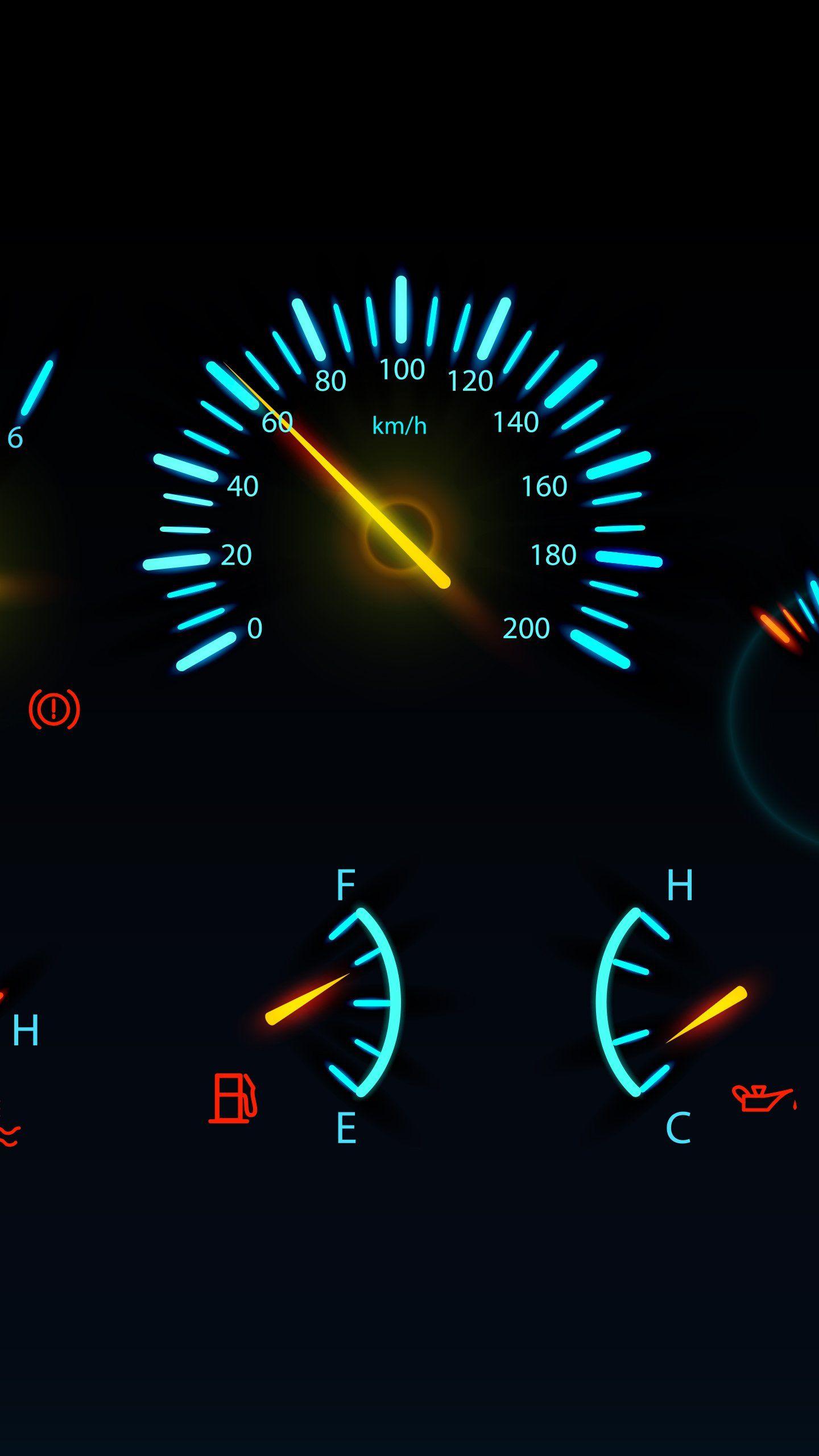 Car Dashboard Wallpapers - Top Free Car Dashboard Backgrounds ...