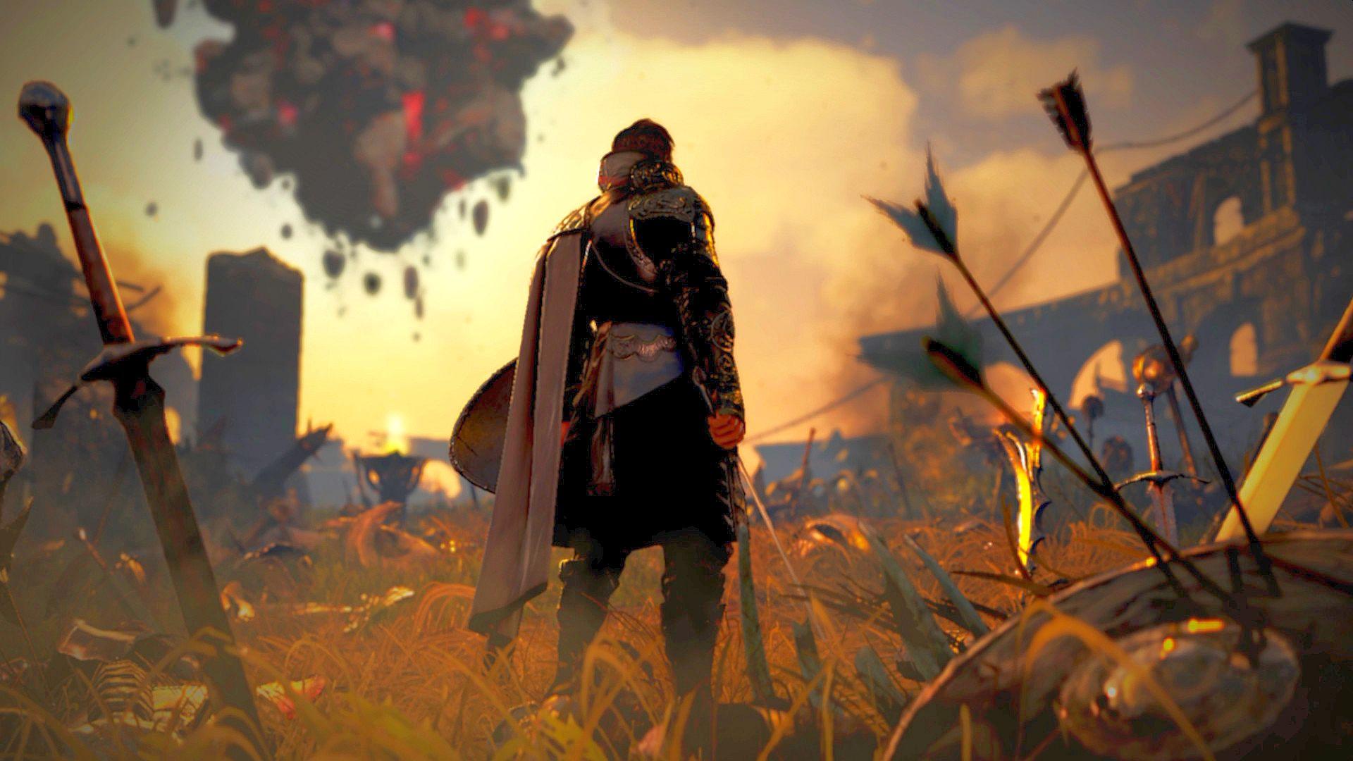 Shadow Fight Arena Wallpapers - Top Free Shadow Fight Arena Backgrounds ...