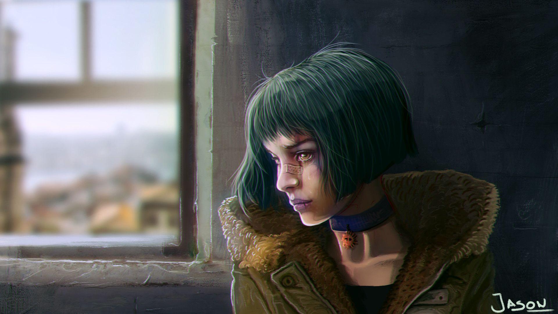 Mathilda Wallpapers - Top Free Mathilda Backgrounds - WallpaperAccess