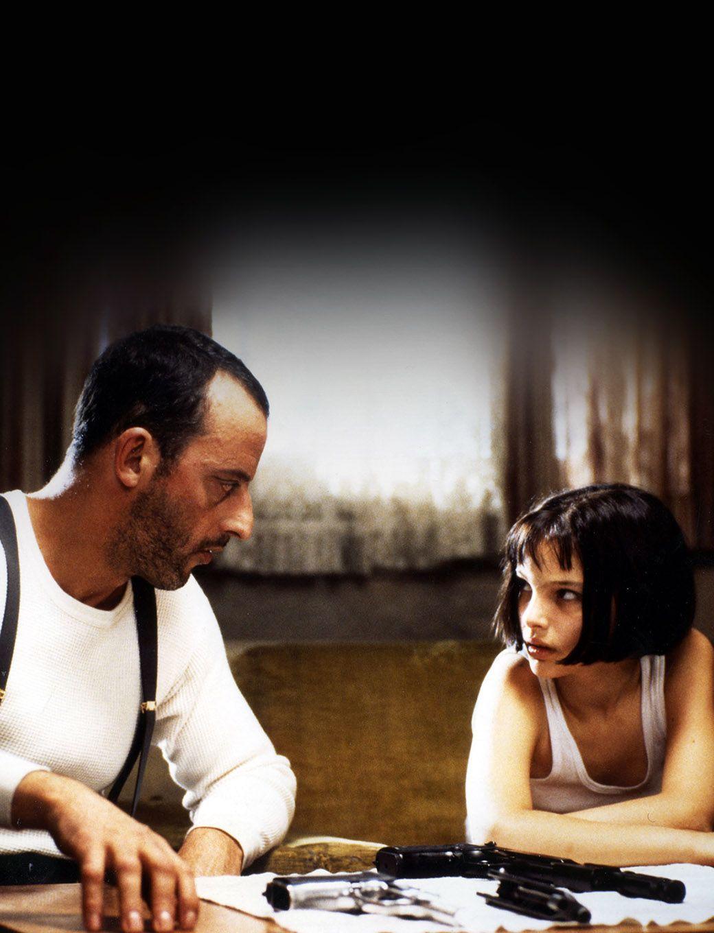 Mathilda Wallpapers - Top Free Mathilda Backgrounds - WallpaperAccess