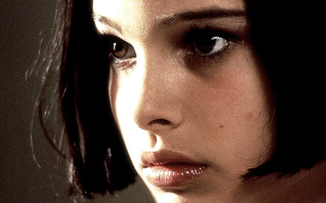 Mathilda Wallpapers - Top Free Mathilda Backgrounds - WallpaperAccess