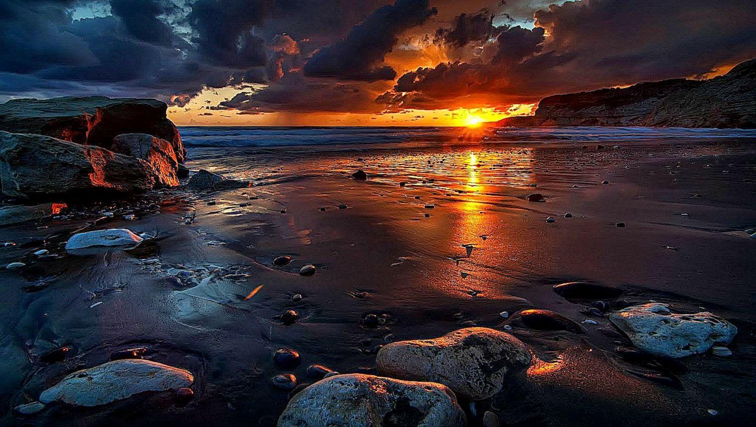 3D Resolution Wallpapers - Top Free 3D Resolution Backgrounds ...