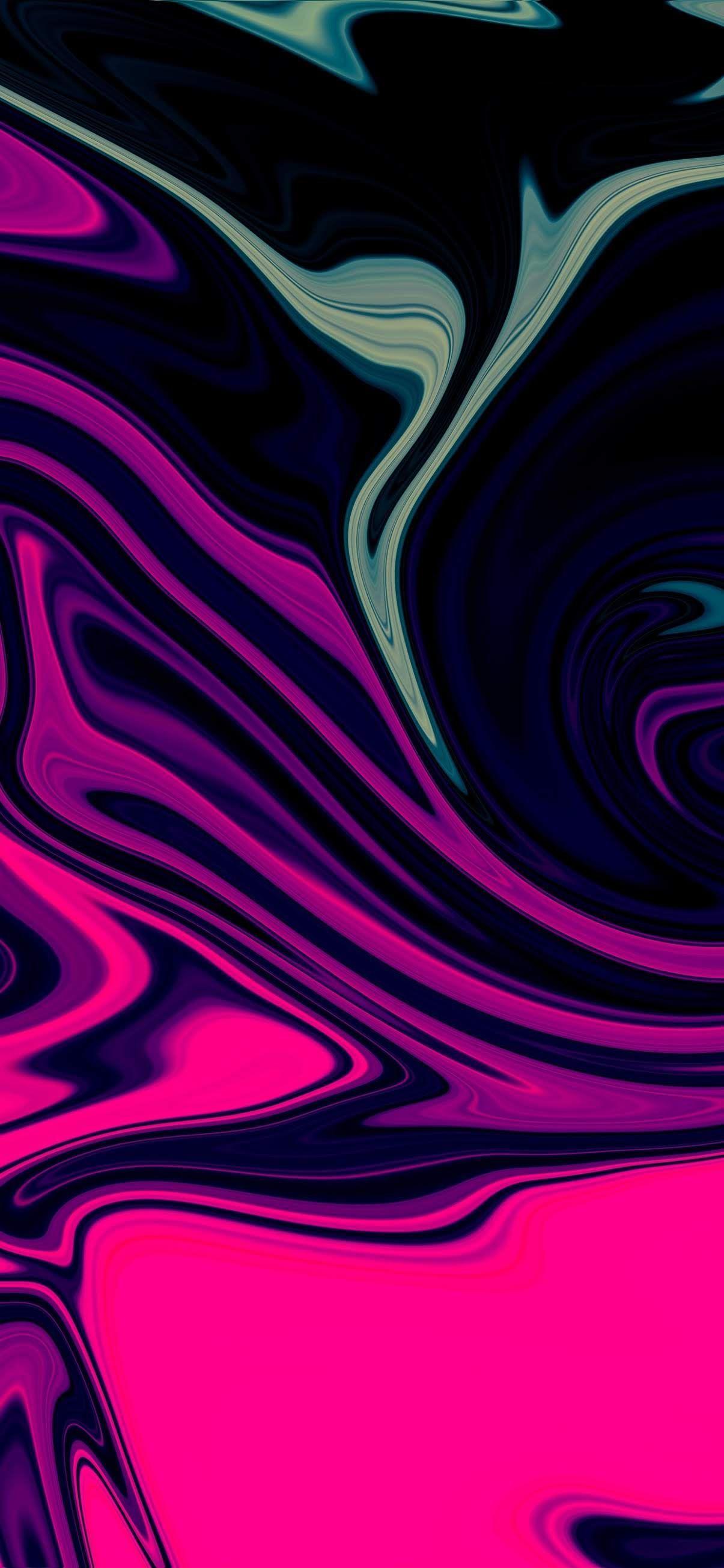 Purple Tablet Wallpapers - Top Free Purple Tablet Backgrounds ...