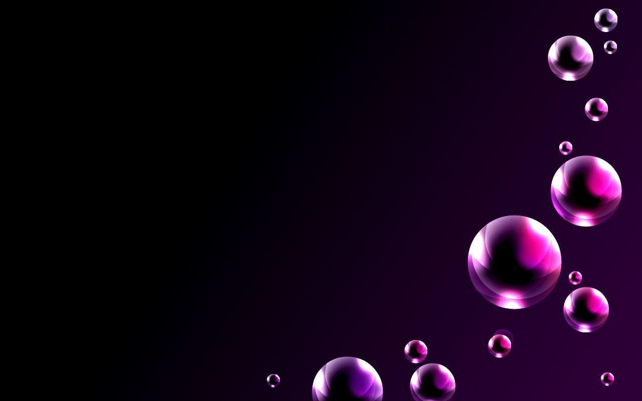 Purple Tablet Wallpapers - Top Free Purple Tablet Backgrounds ...