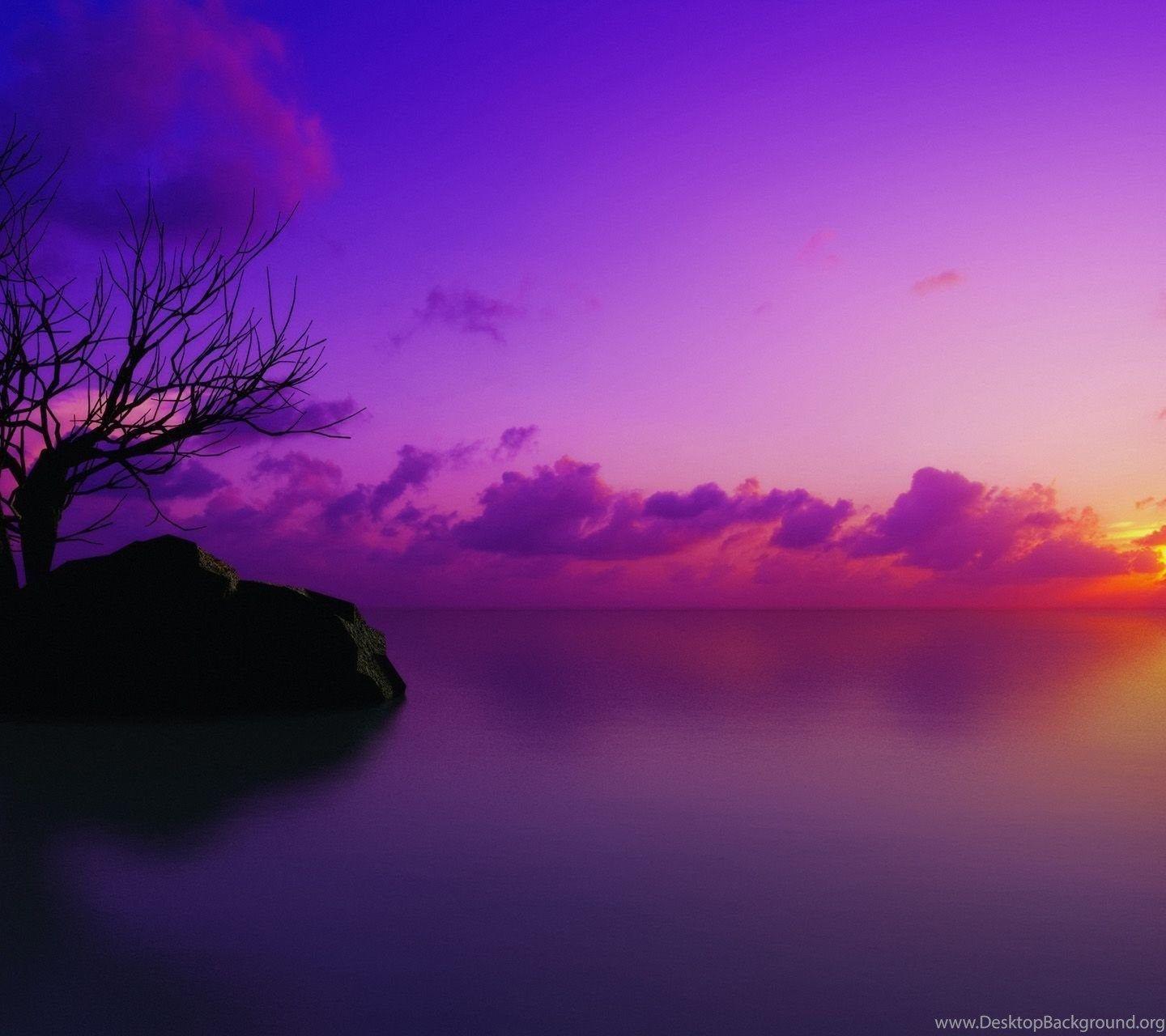 Purple Tablet Wallpapers - Top Free Purple Tablet Backgrounds ...