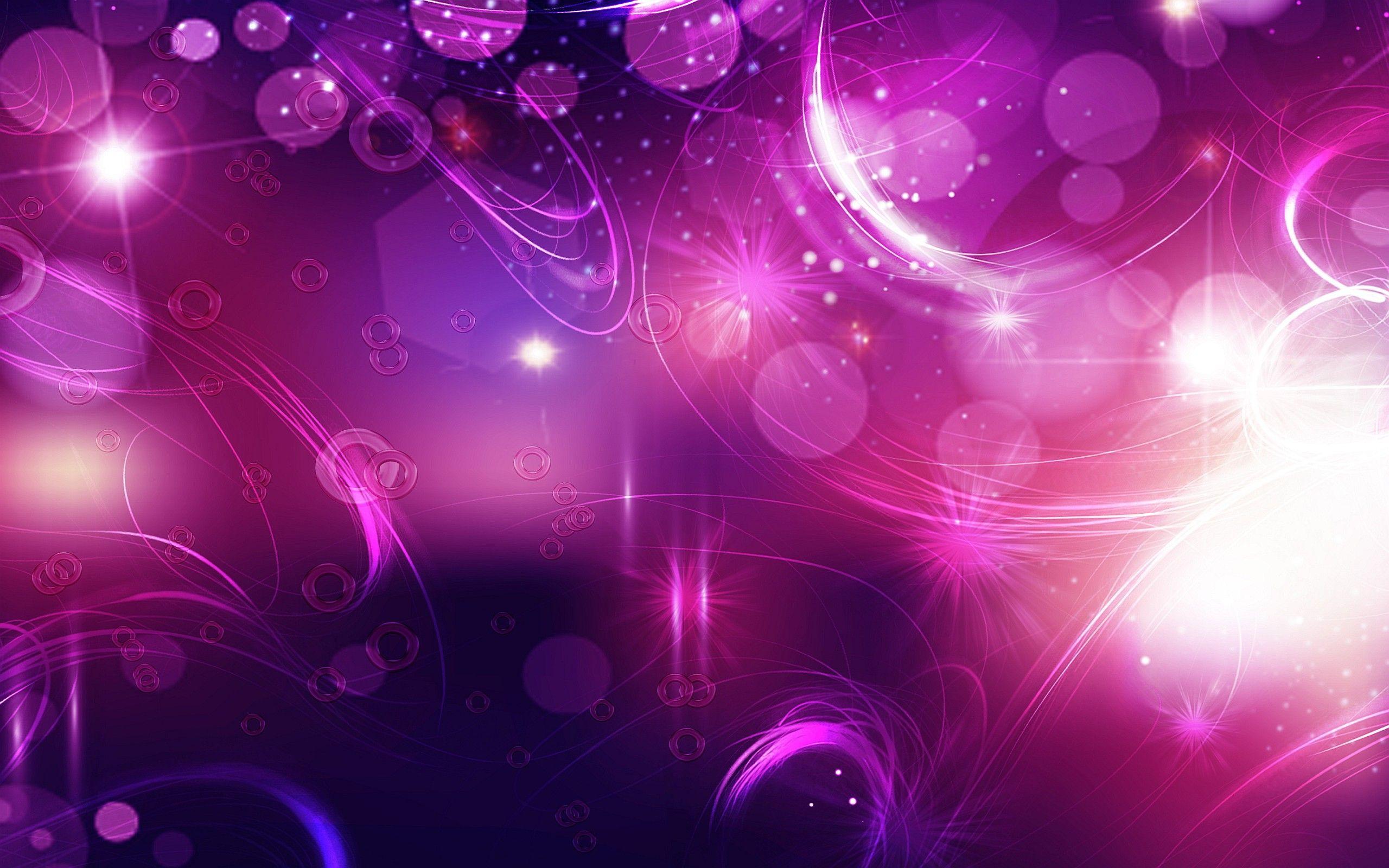 Purple Tablet Wallpapers - Top Free Purple Tablet Backgrounds ...