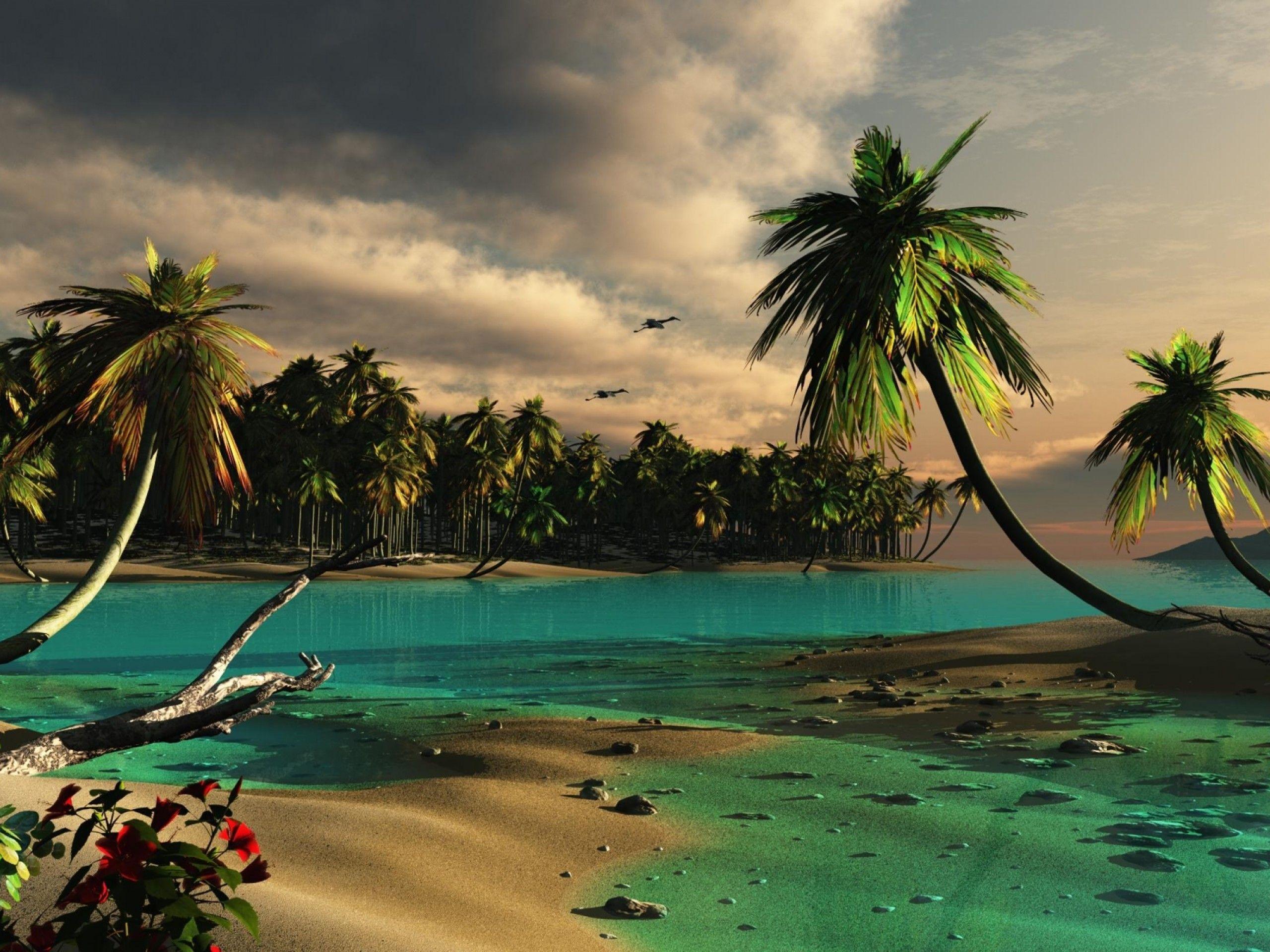3D Resolution Wallpapers - Top Free 3D Resolution Backgrounds ...