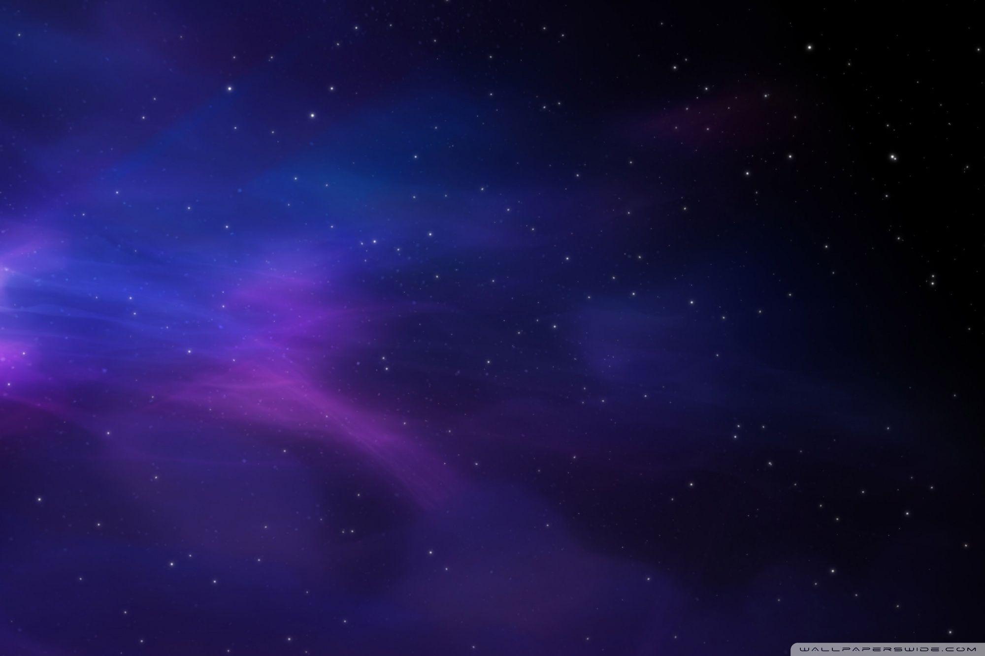 Purple Tablet Wallpapers - Top Free Purple Tablet Backgrounds ...