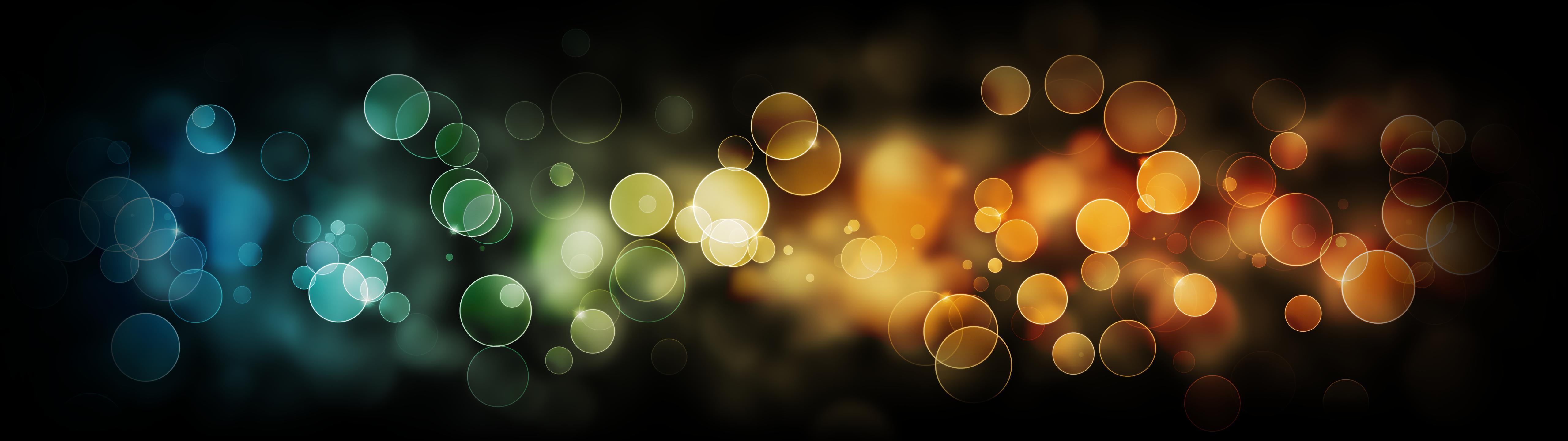 Rainbow Dual Monitor Wallpapers - Top Free Rainbow Dual Monitor ...