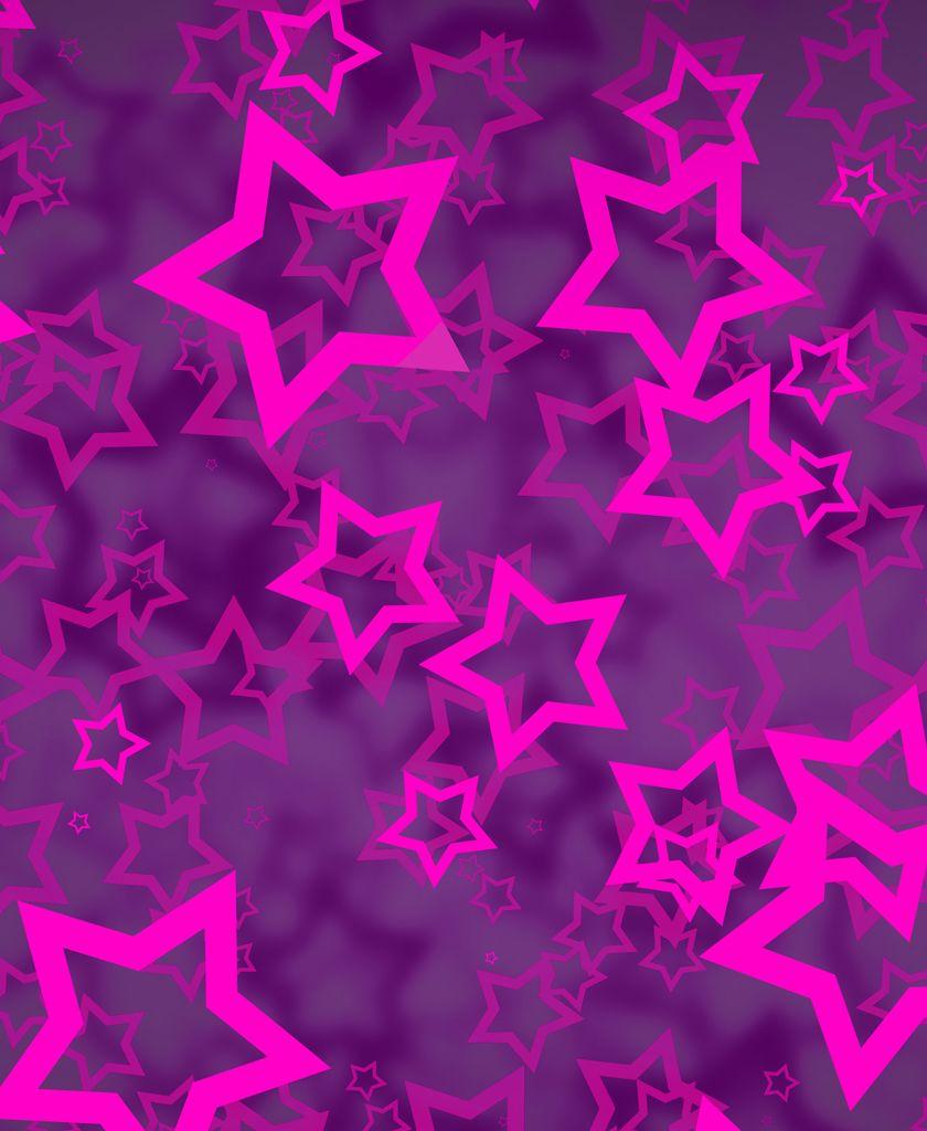 Purple Tablet Wallpapers - Top Free Purple Tablet Backgrounds ...