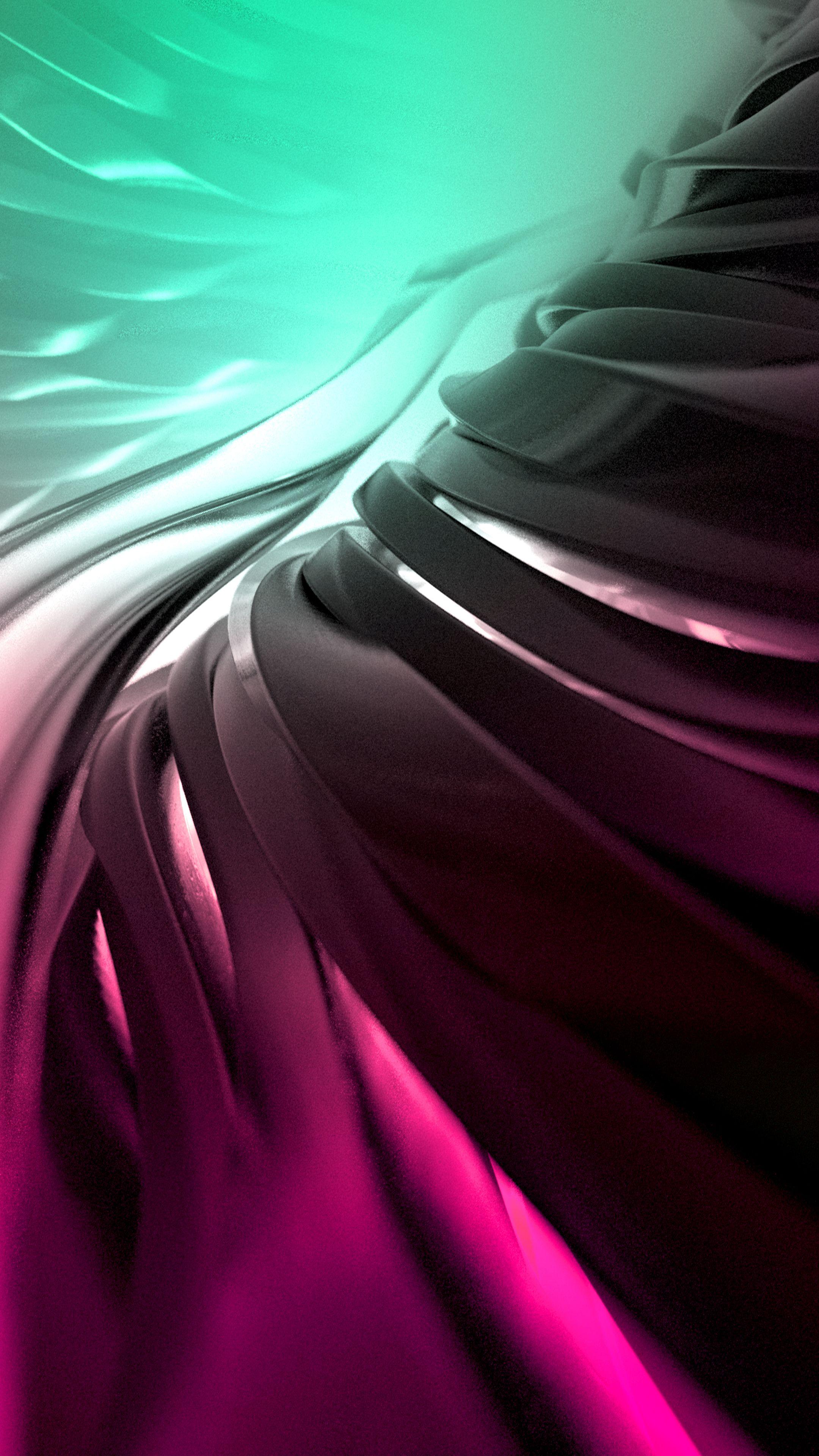 Amazing Artwork Wallpapers - Top Free Amazing Artwork Backgrounds ...