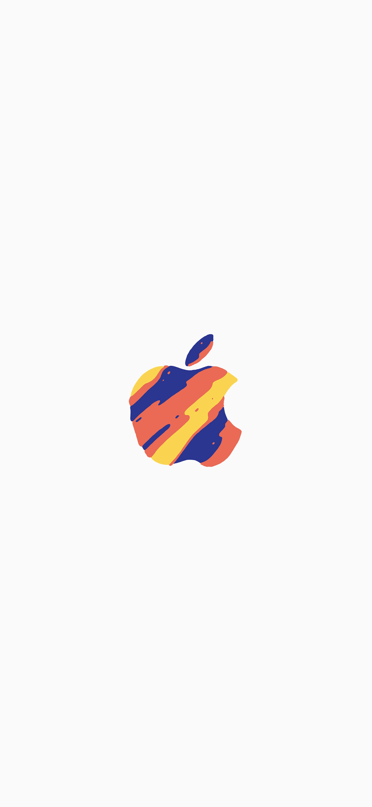 Amazing Apple Logo Wallpapers - Top Free Amazing Apple Logo Backgrounds ...