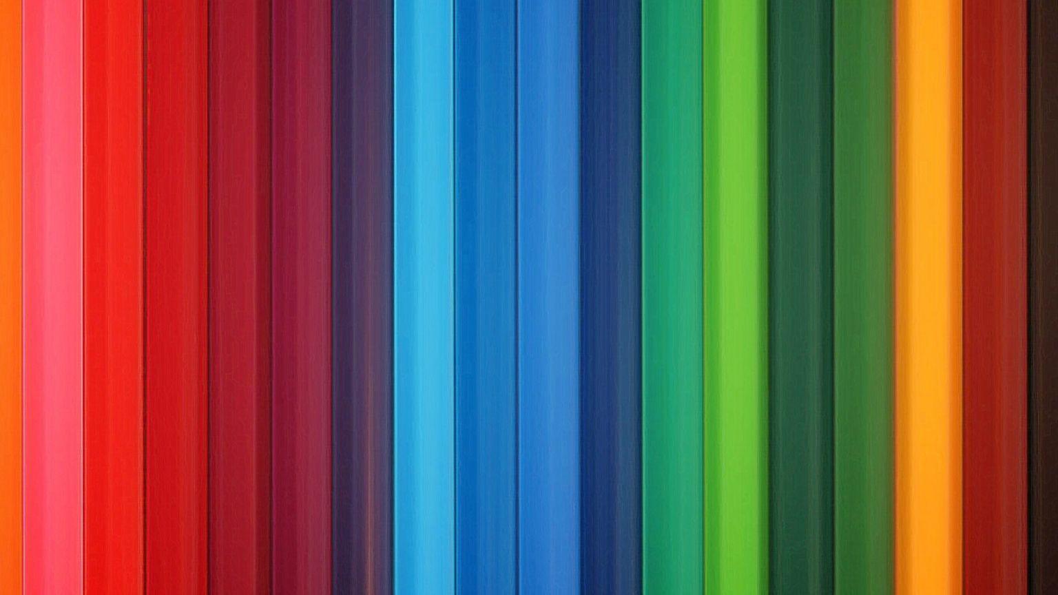 Rainbow Dual Monitor Wallpapers - Top Free Rainbow Dual Monitor ...