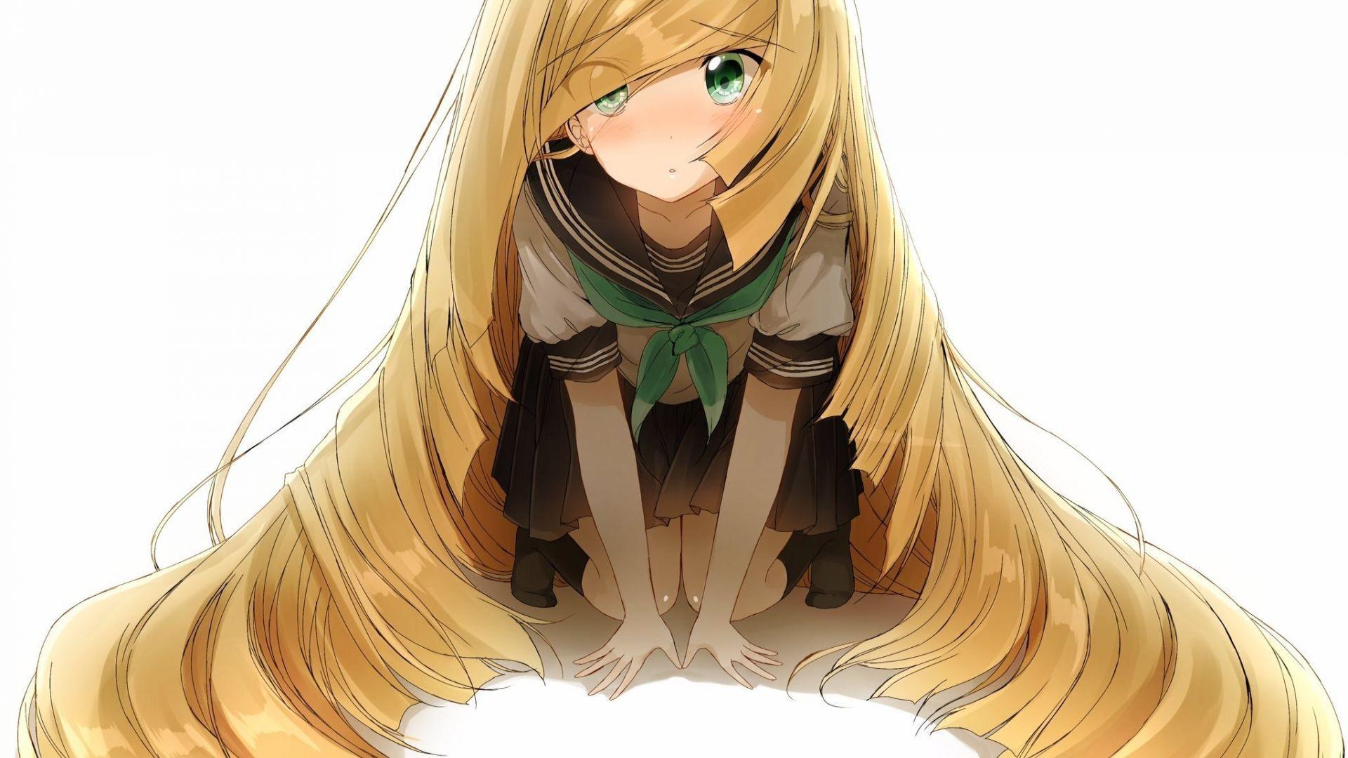 Cute Pokemon Girls Wallpapers - Top Free Cute Pokemon Girls Backgrounds ...