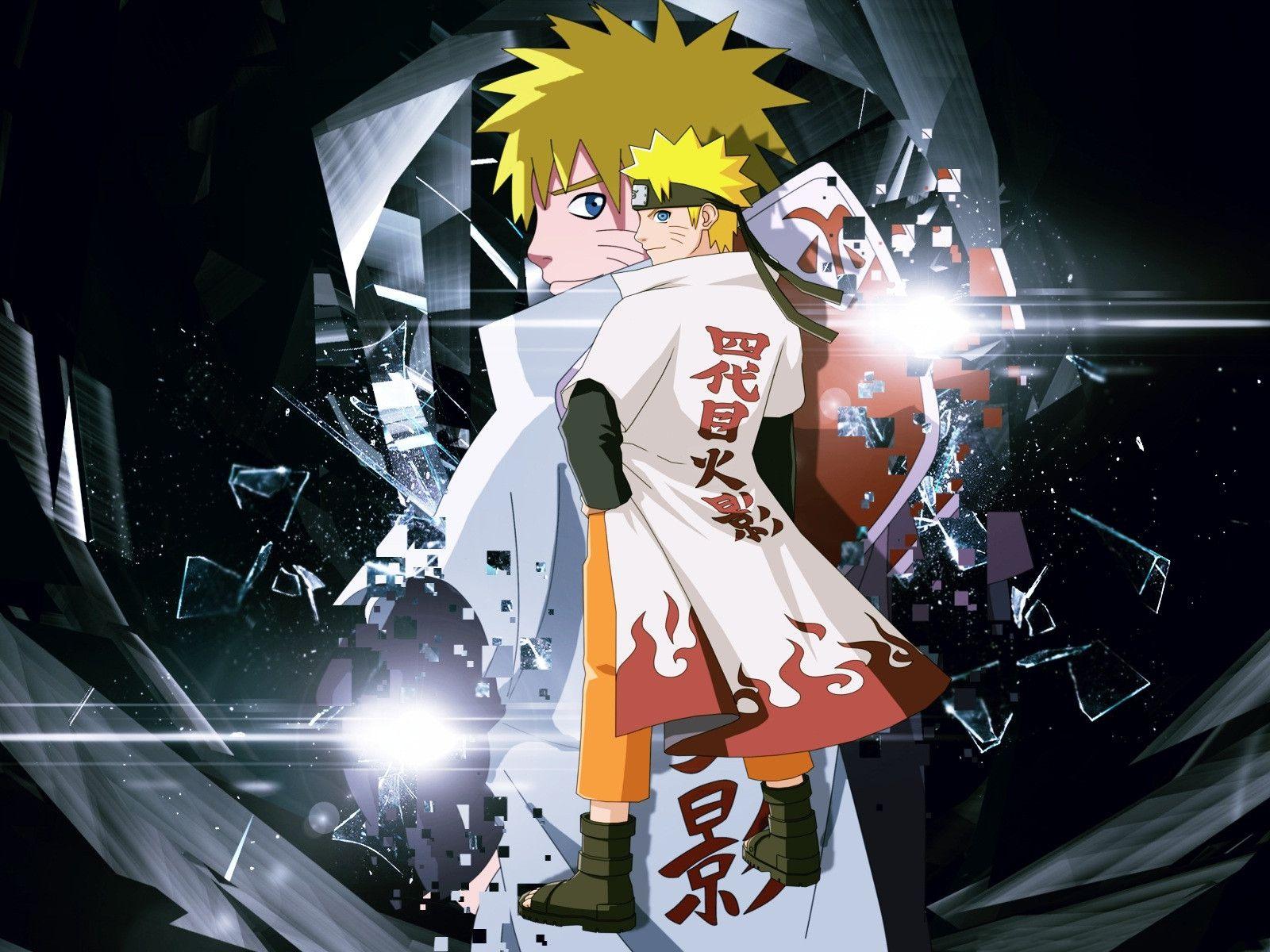 Naruto Mobile Hd Wallpapers - Top Free Naruto Mobile Hd Backgrounds ...