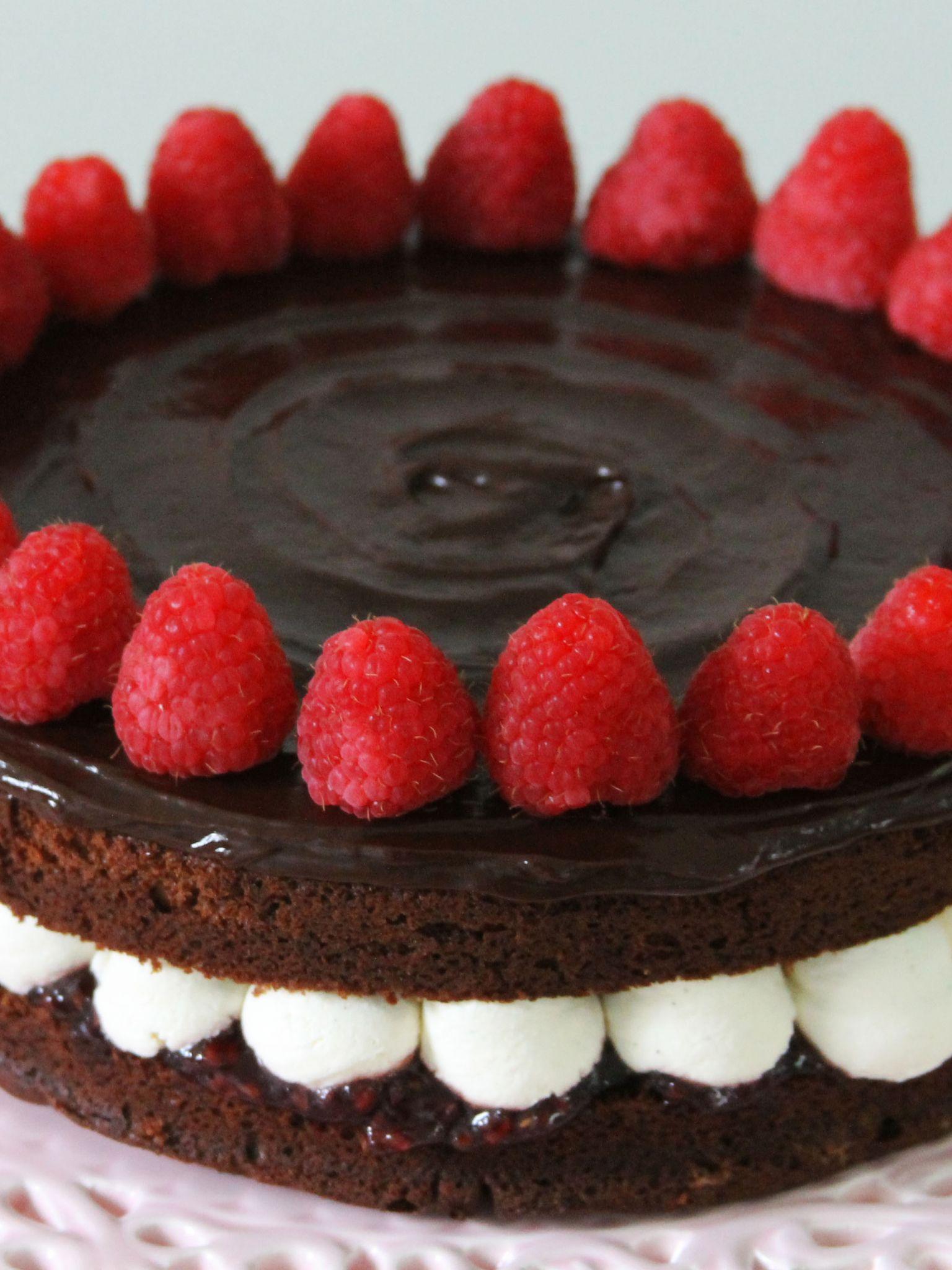 Cool Cake Wallpapers - Top Free Cool Cake Backgrounds - WallpaperAccess