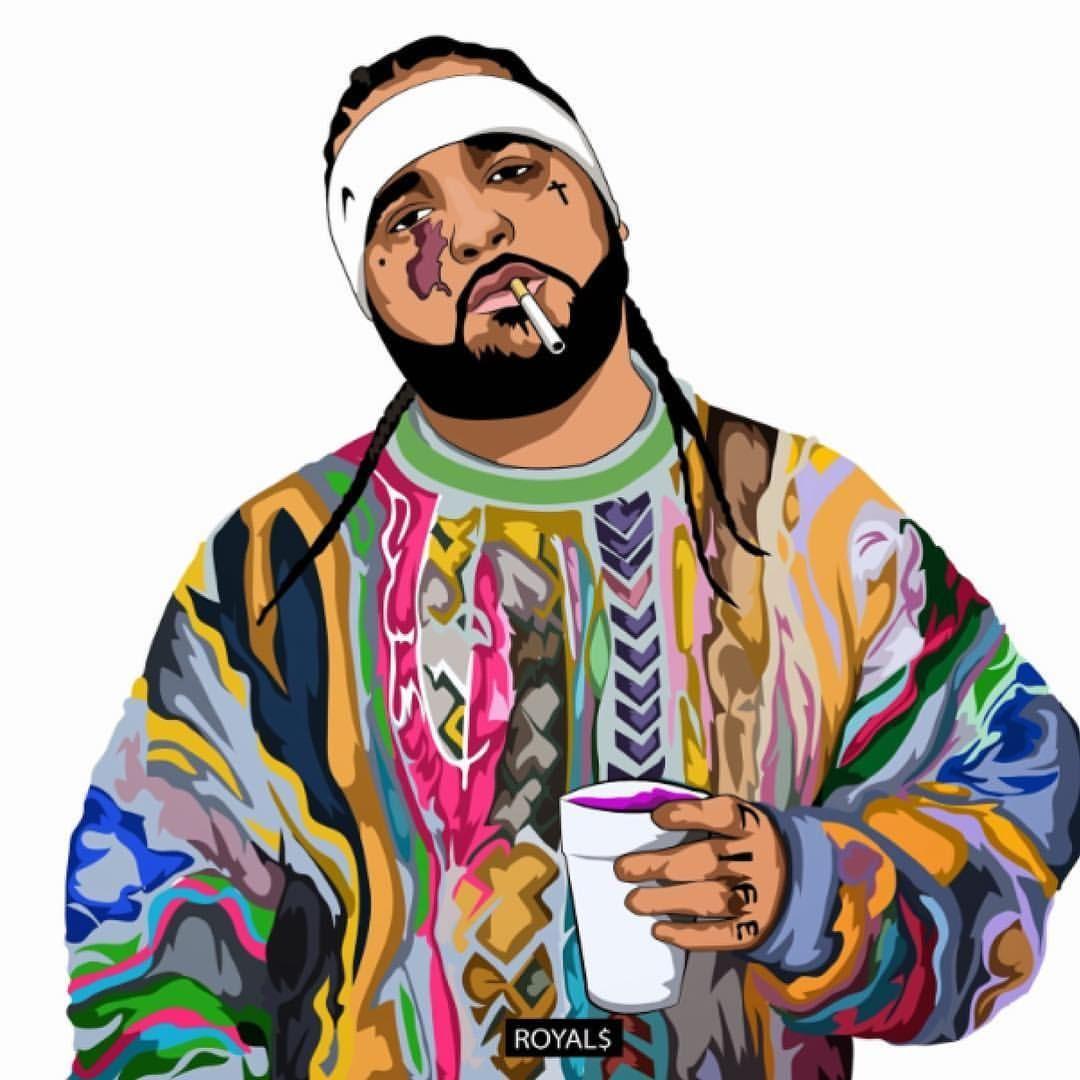 Long Live ASAP Desktop Wallpapers - Top Free Long Live ASAP Desktop ...