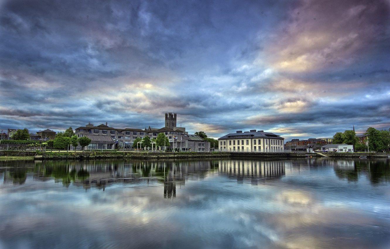 Ireland Photography Wallpapers - Top Free Ireland Photography ...