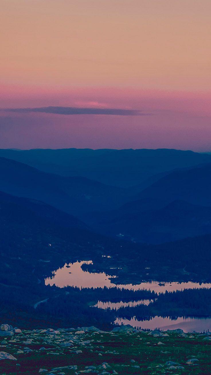 Calm iPhone Wallpapers - Top Free Calm iPhone Backgrounds - WallpaperAccess